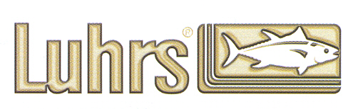 2000 Luhrs 360 Convertible Sportfisher For Sale